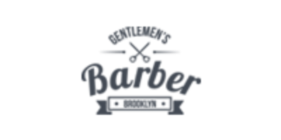 Rika Travel – Global