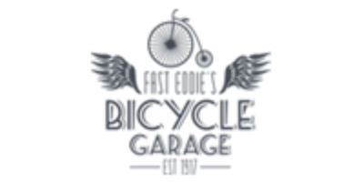 Rika Travel – Global