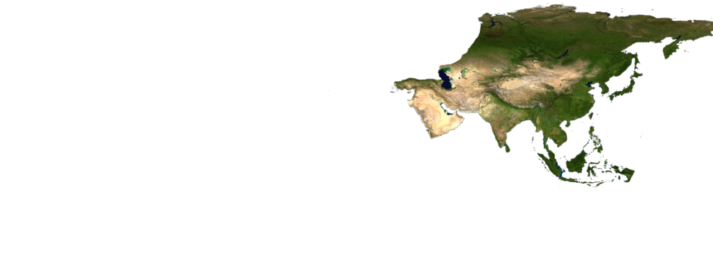 Rika Travel – Global