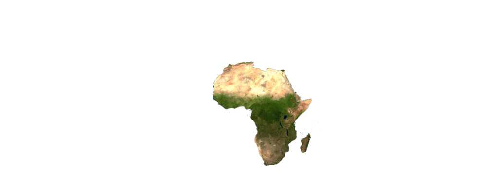 Rika Travel – Global