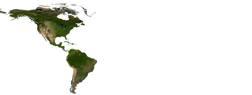 Rika Travel – Global