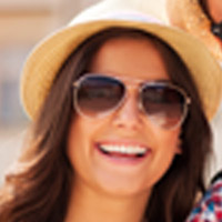 Rika Travel – Global