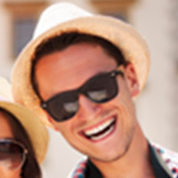 Rika Travel – Global