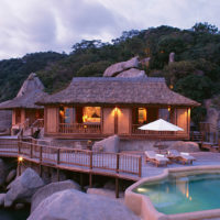 Rika Travel – Global