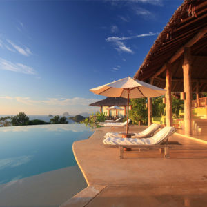 Rika Travel – Global