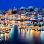 Rika Travel – Global