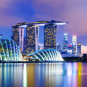 Rika Travel – Global