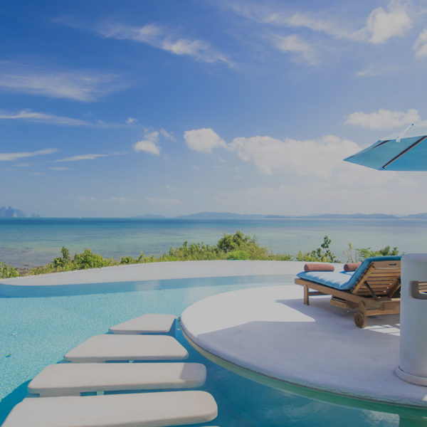 Rika Travel – Global