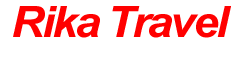 Rika Travel – Global